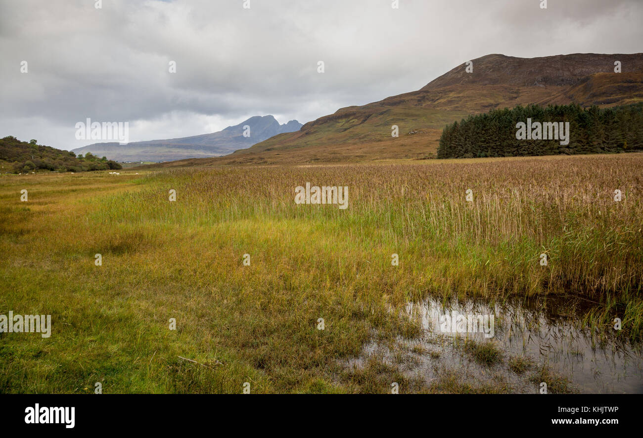 Kilmarie hi-res stock photography and images - Alamy