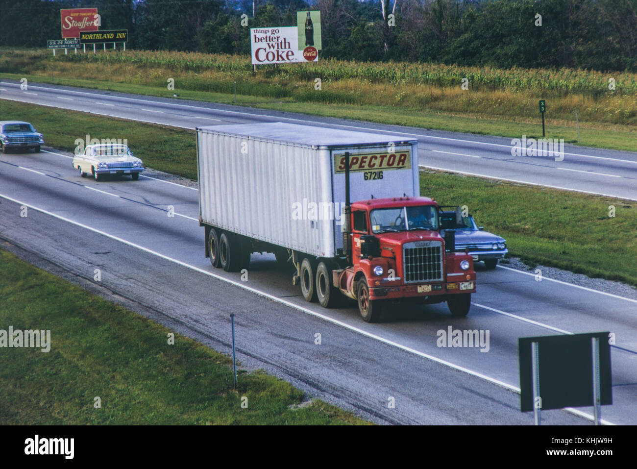 Circa 1967 High Resolution Stock Photography and Images - Alamy