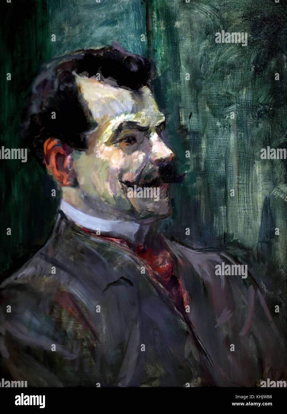 Andre raymond hi-res stock photography and images - Alamy