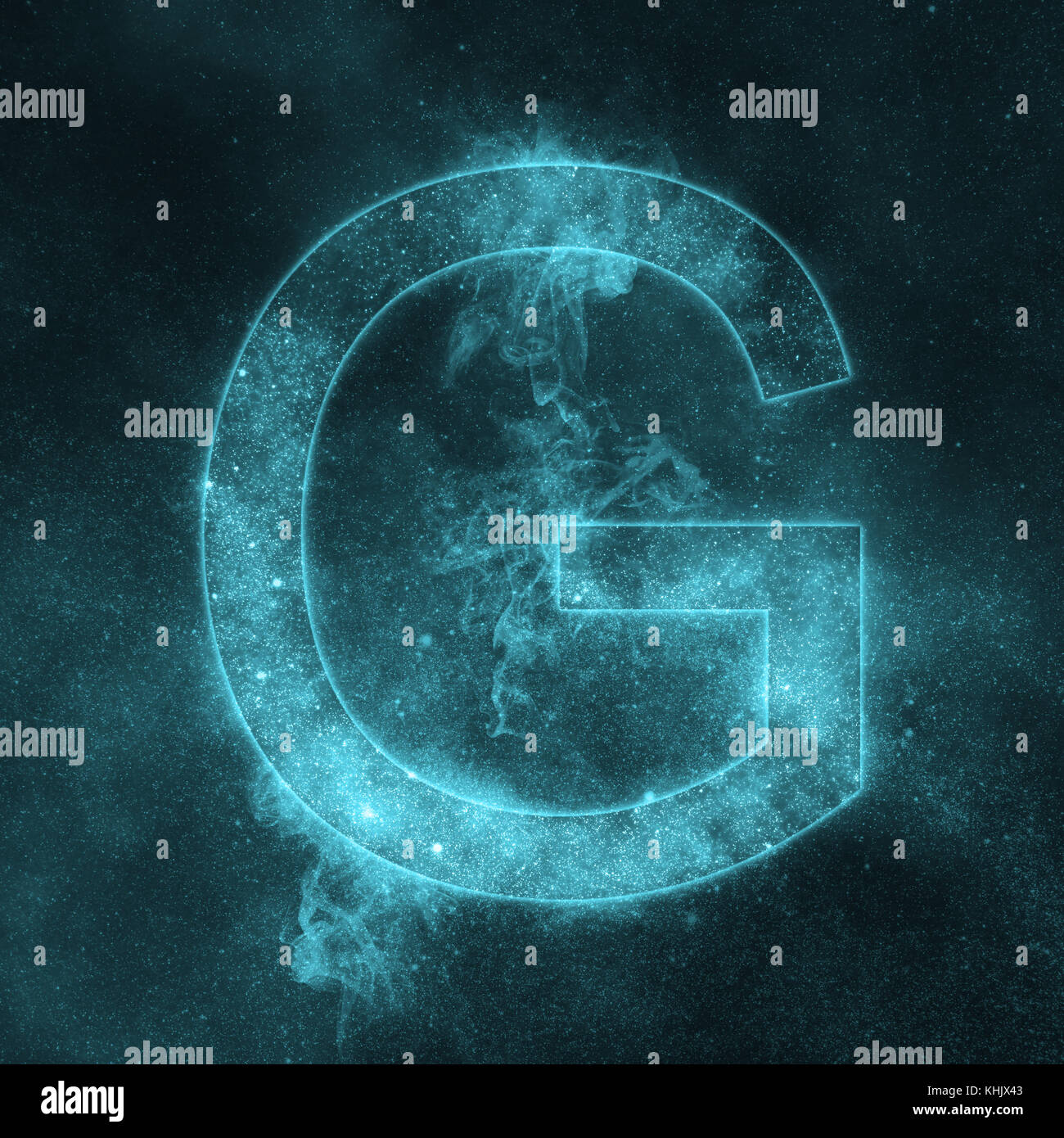 Abstract G Letter Logo Stock Photos & Abstract G Letter Logo Stock ...