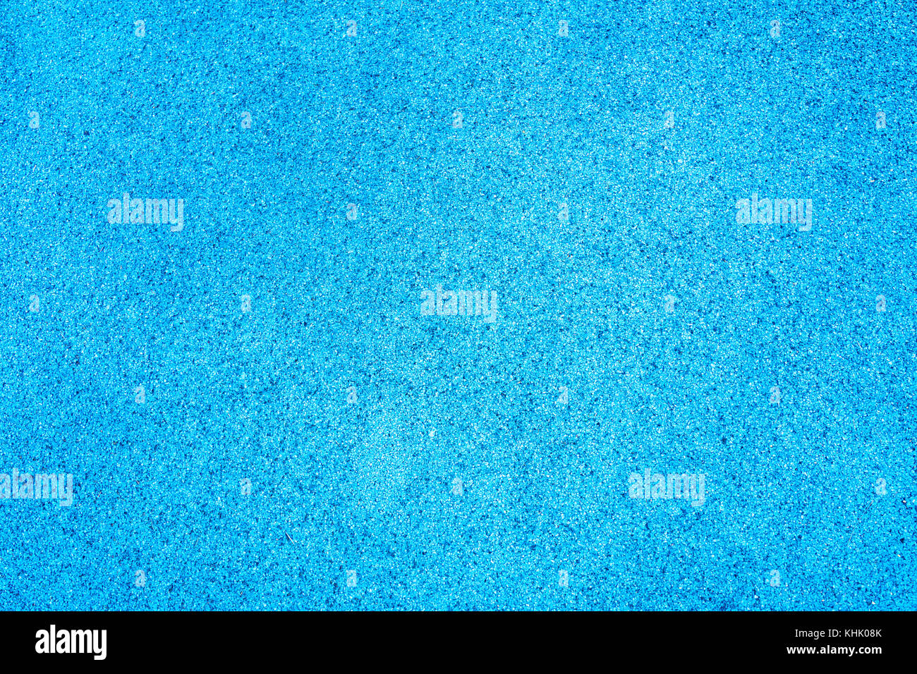 Blue texture background with space for text Stock Photo - Alamy
