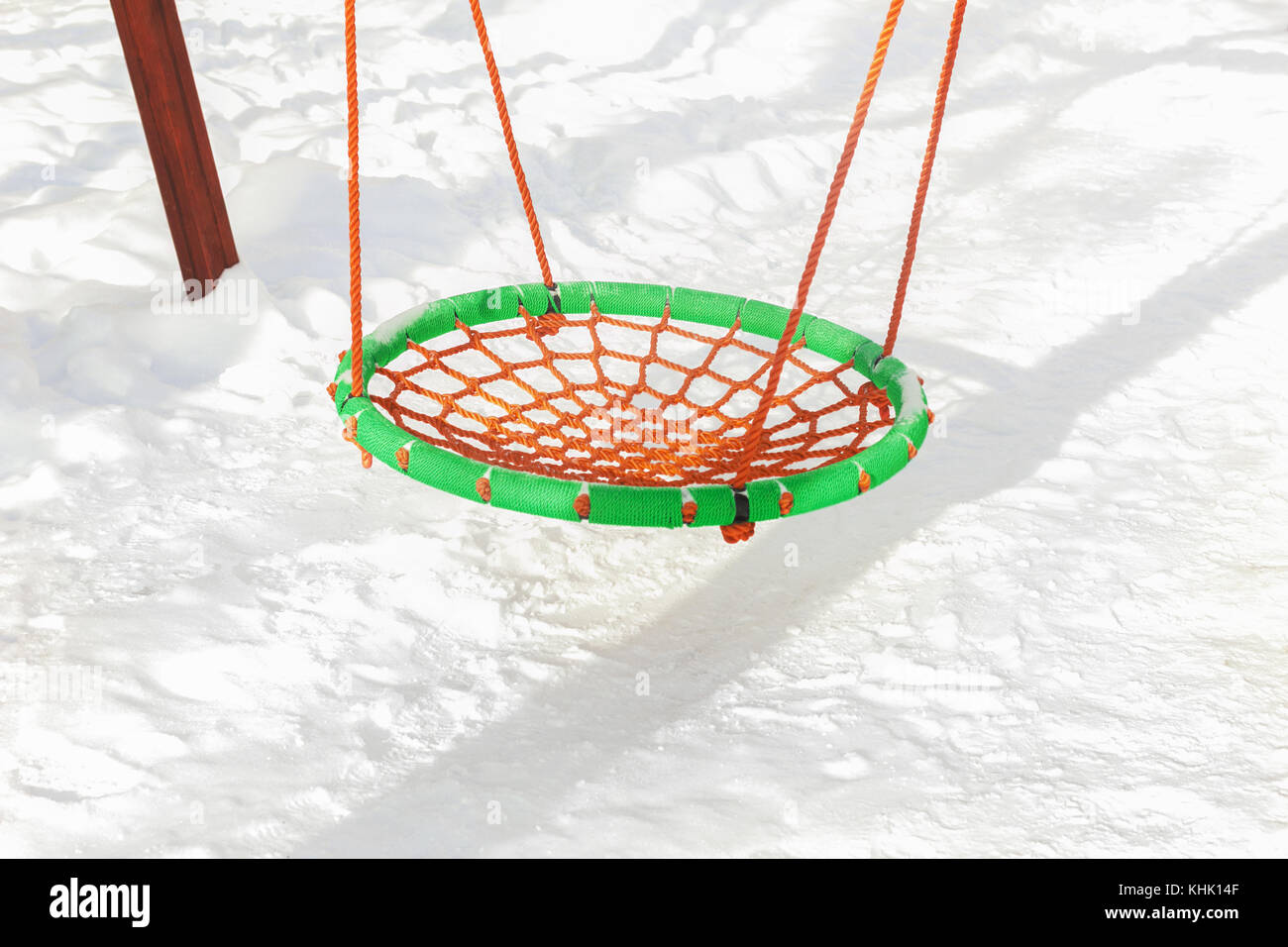 Swing round hi-res stock photography and images - Alamy