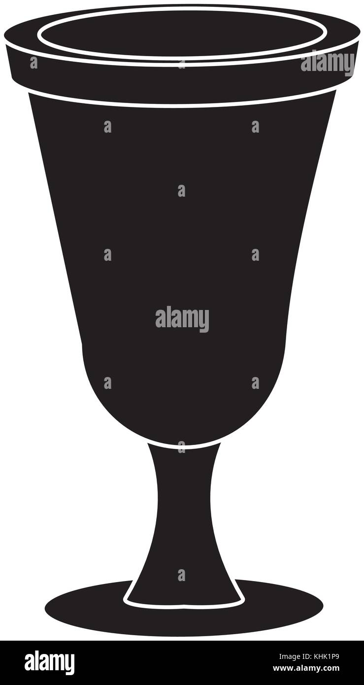 Liturgical elements Stock Vector Images - Alamy