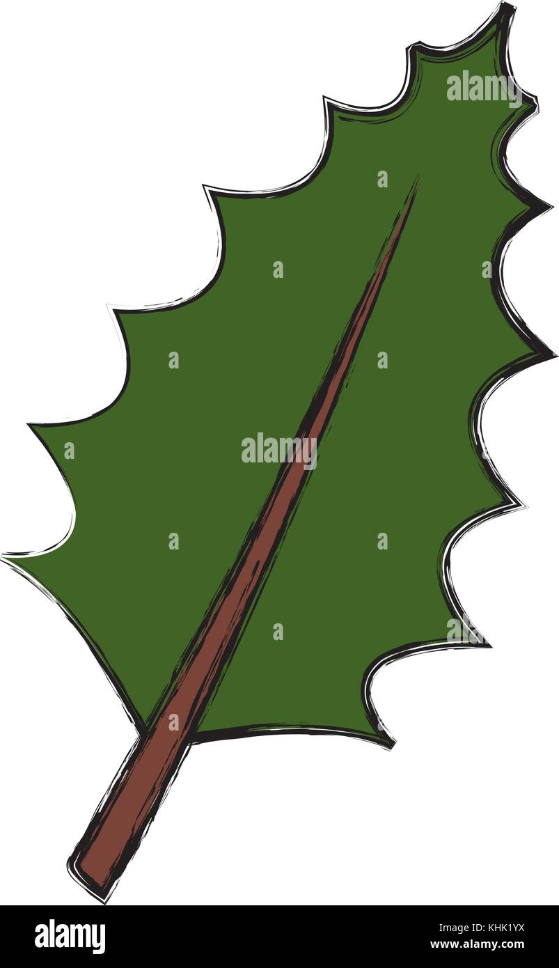 Alternative comic Stock Vector Images - Alamy