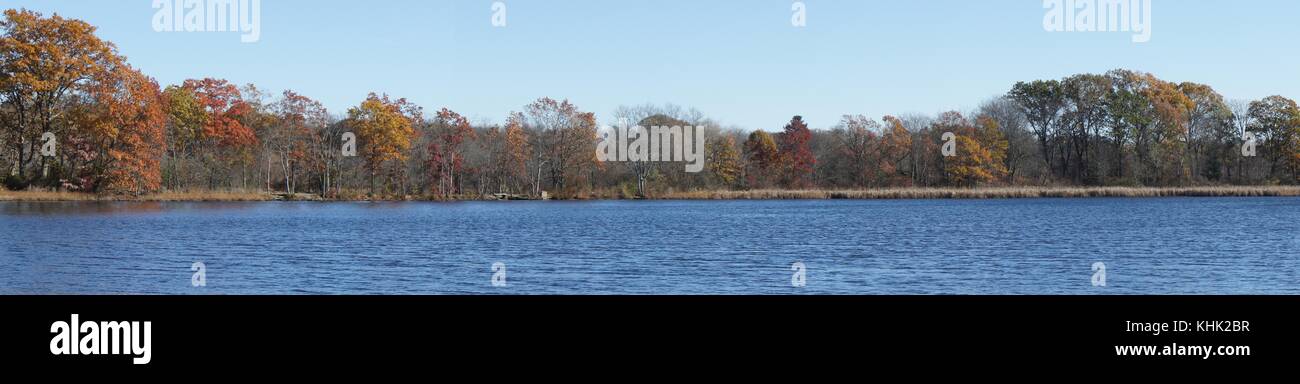 Needham hi-res stock photography and images - Alamy