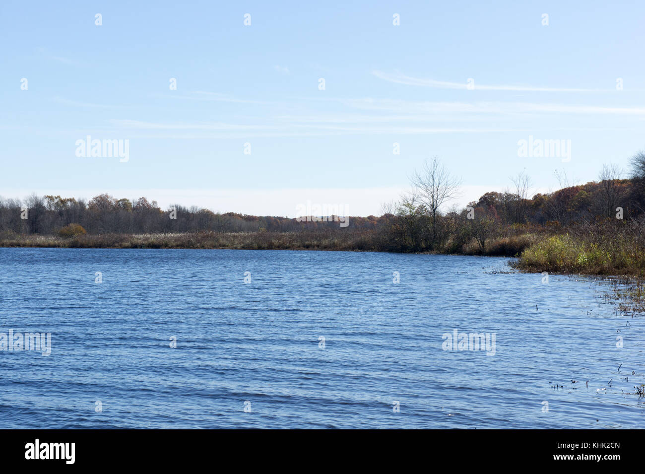 Needham hi-res stock photography and images - Alamy