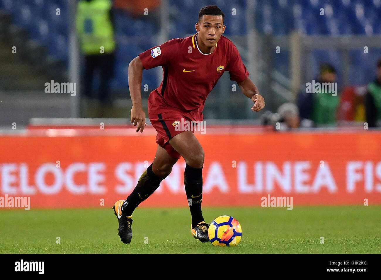 Jesus roma hi-res stock photography and images - Alamy