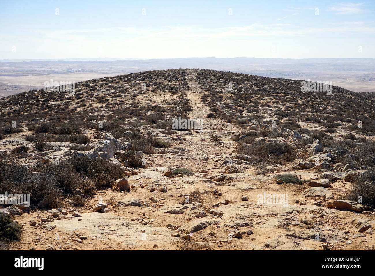 Mount amasa hi-res stock photography and images - Alamy