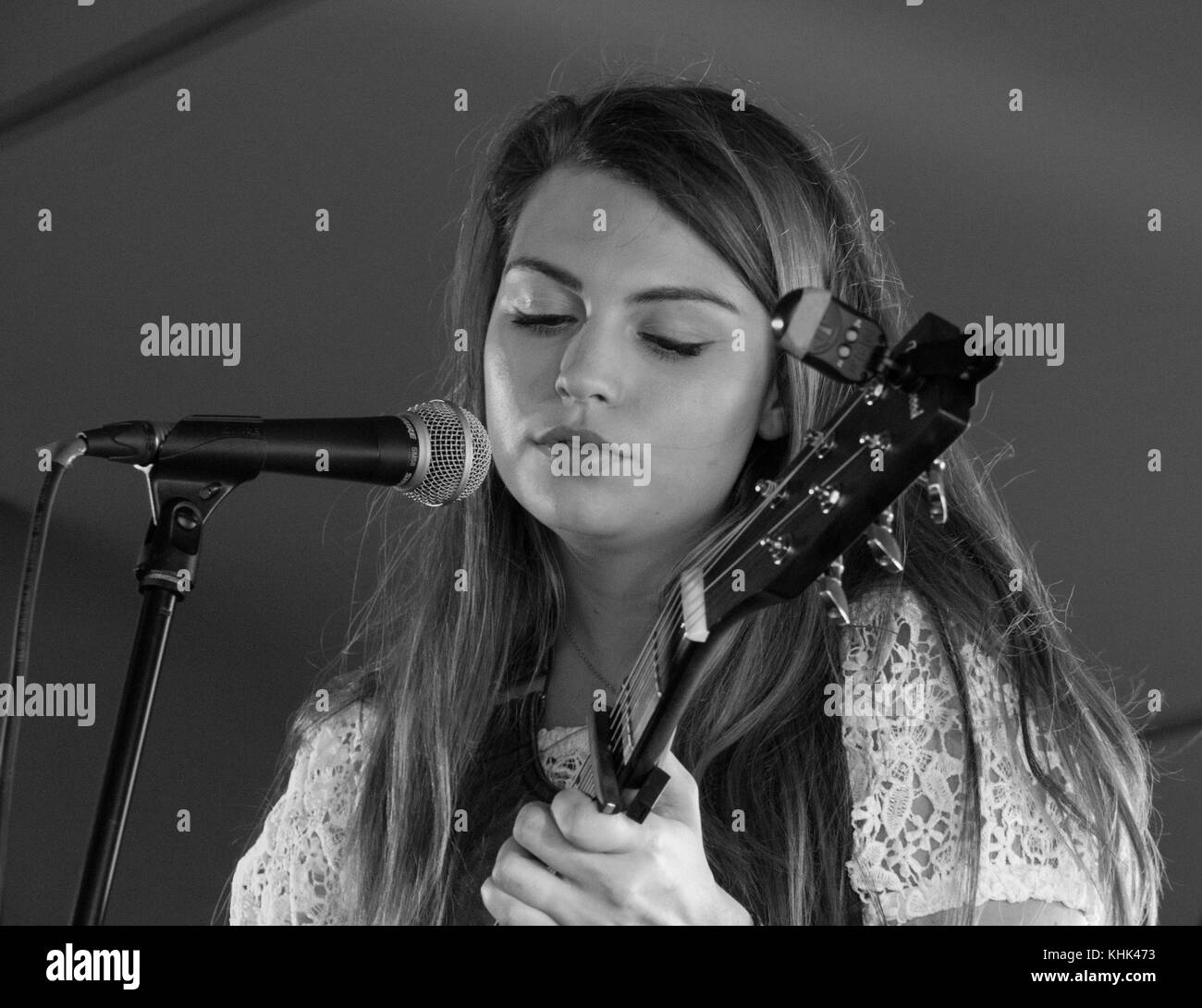 Aoife boyle hi-res stock photography and images - Alamy
