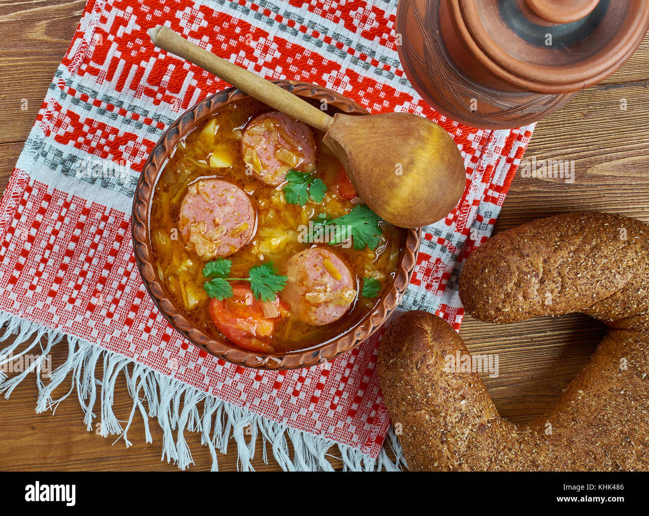 Acra hi-res stock photography and images - Alamy