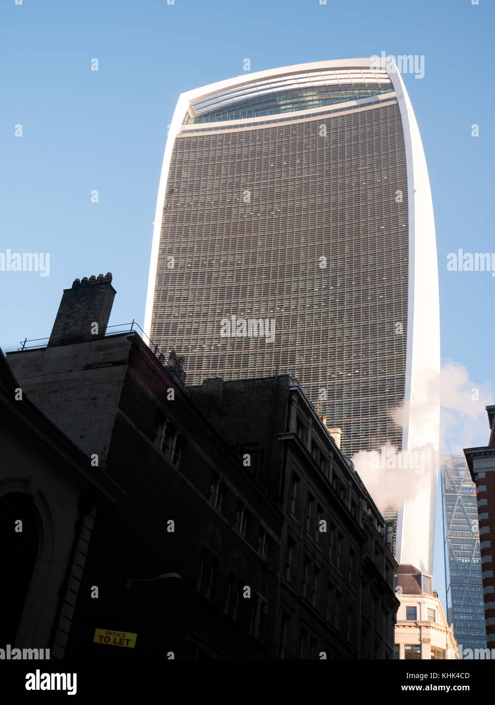 20 metres tall hi-res stock photography and images - Alamy