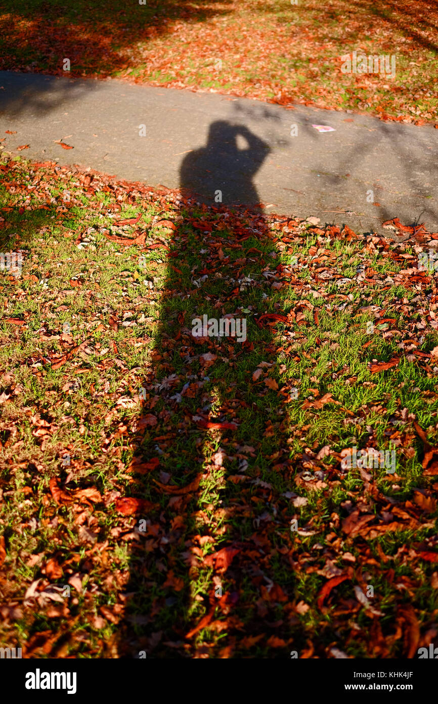 Long Cast Shadow High Resolution Stock Photography and Images - Alamy
