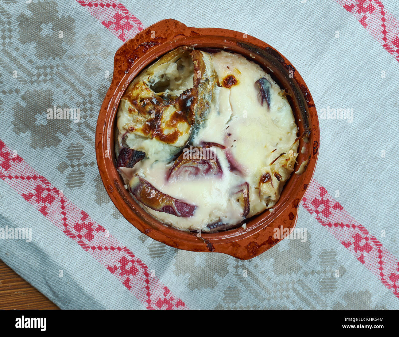 Ola fish hi-res stock photography and images - Alamy