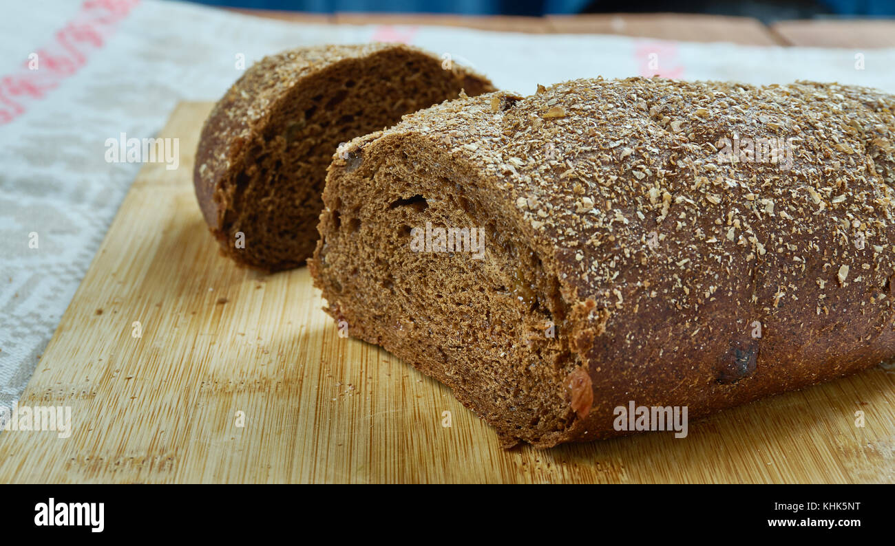 Russian variety hi-res stock photography and images - Alamy