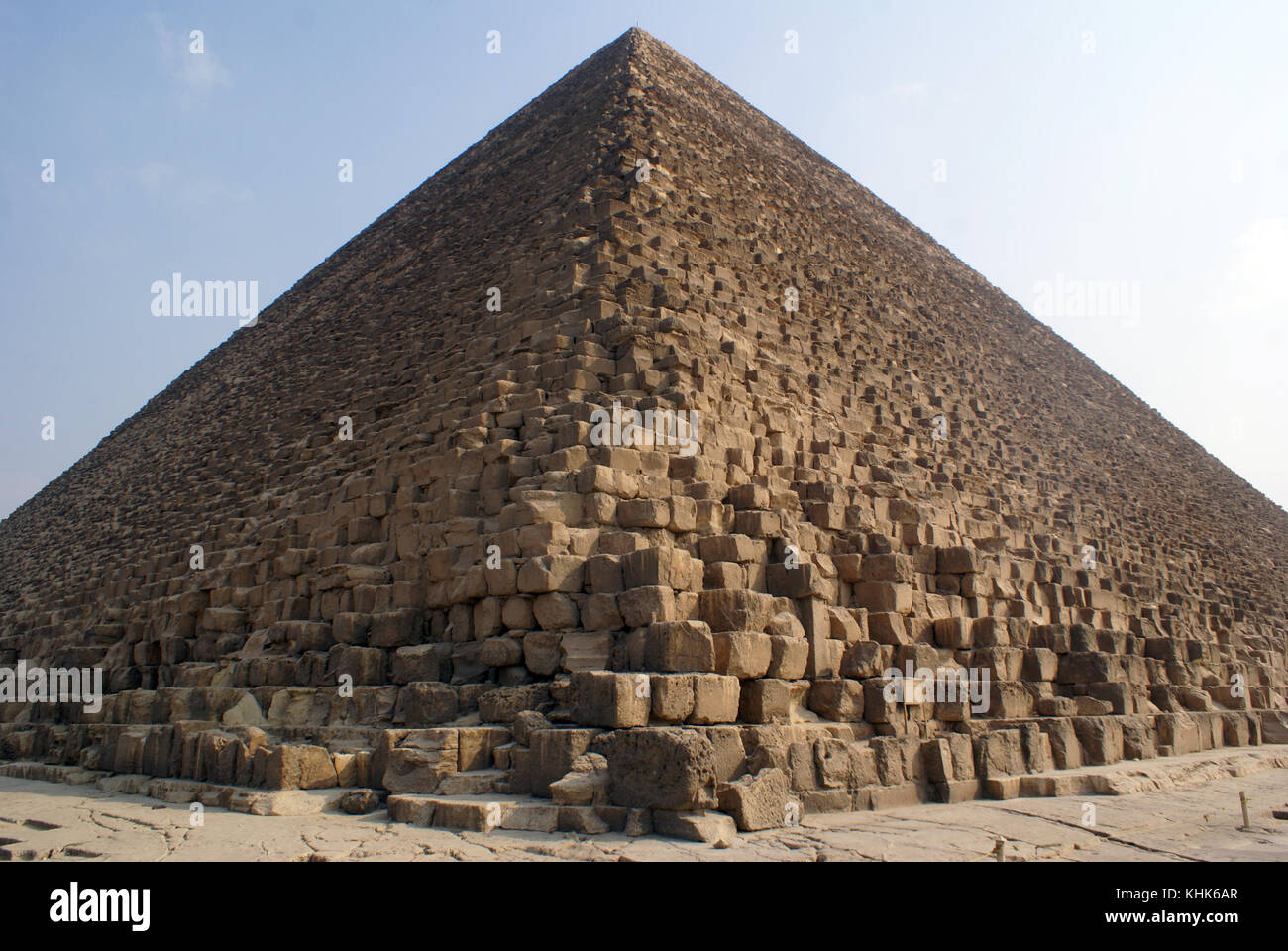 Piramid egypt hi-res stock photography and images - Alamy