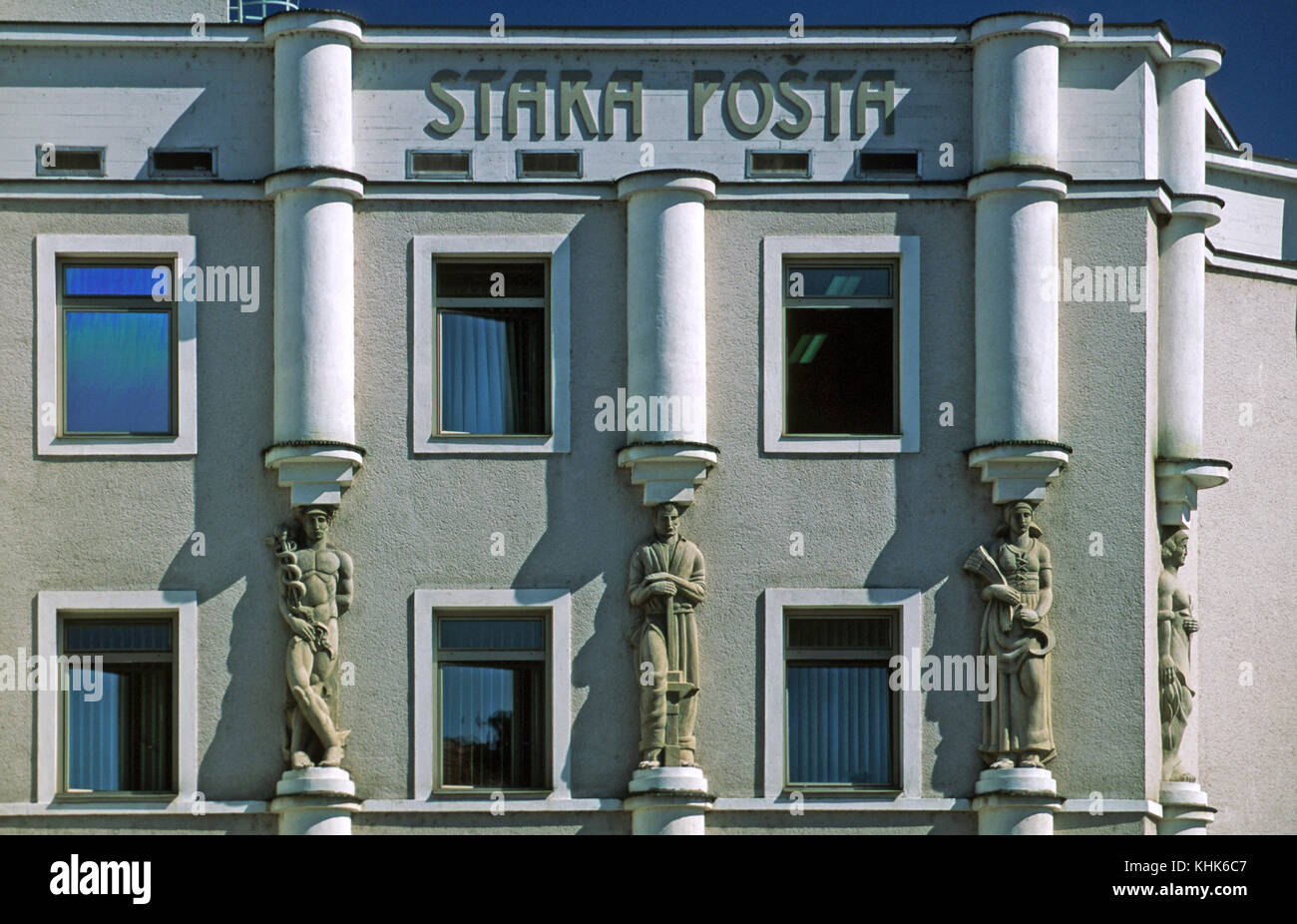 Krain hi-res stock photography and images - Alamy