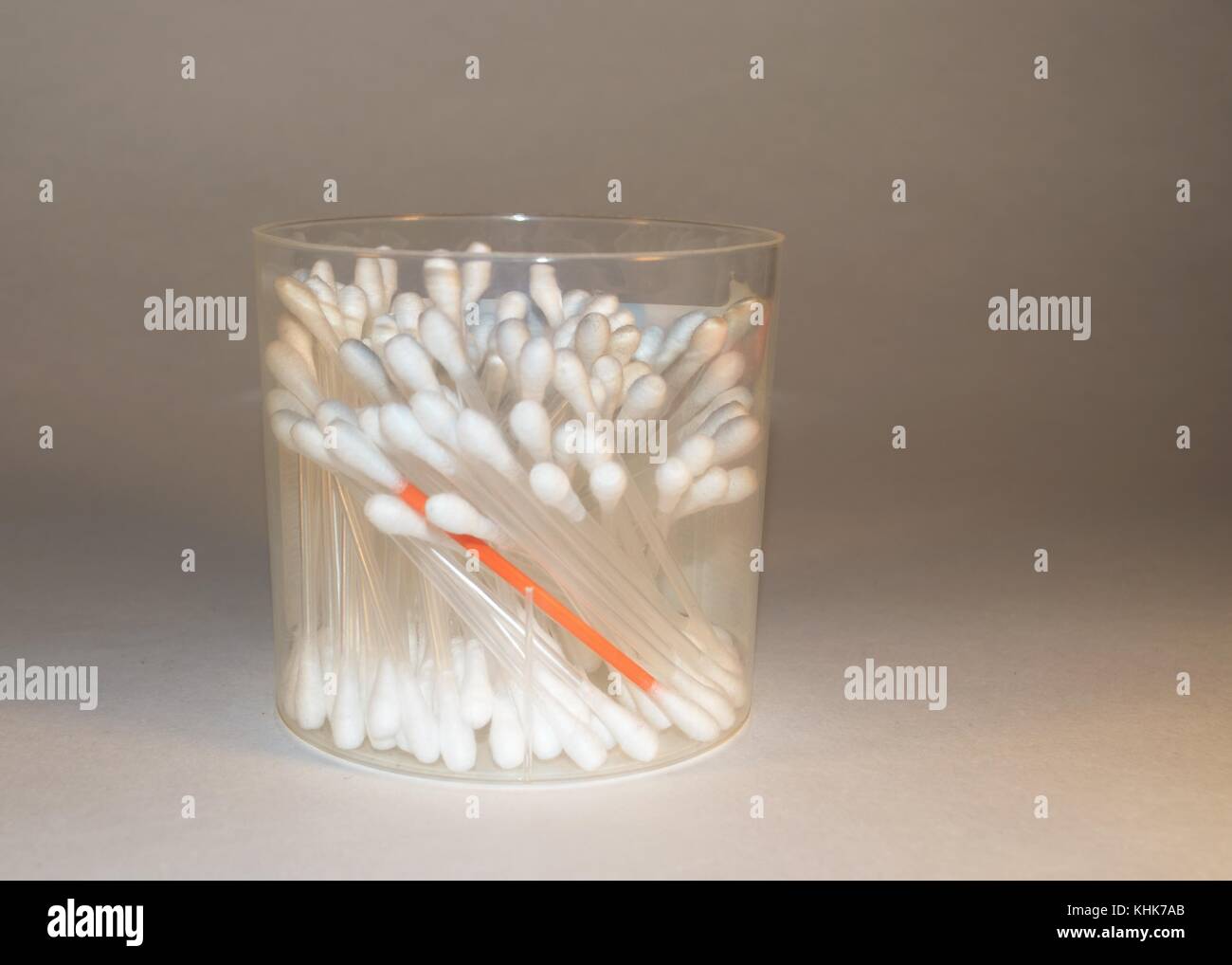 Ear sticks hi-res stock photography and images - Alamy