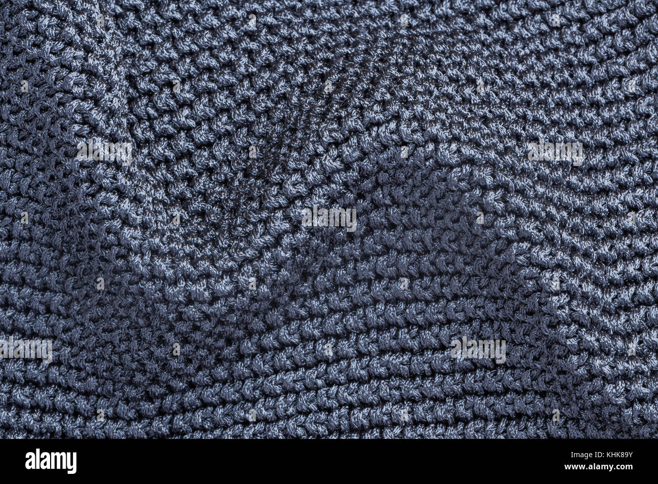 Deep black forms hi-res stock photography and images - Alamy