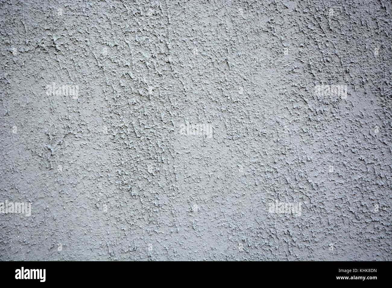 Grey wall. Picture can be used as a background Stock Photo - Alamy