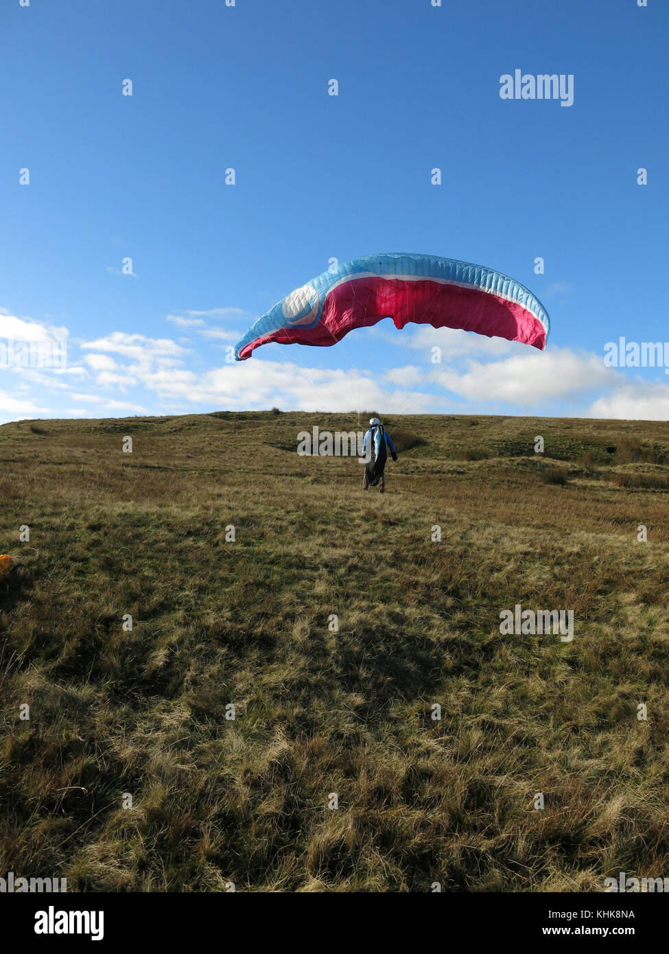Chipping lancashire hi-res stock photography and images - Alamy