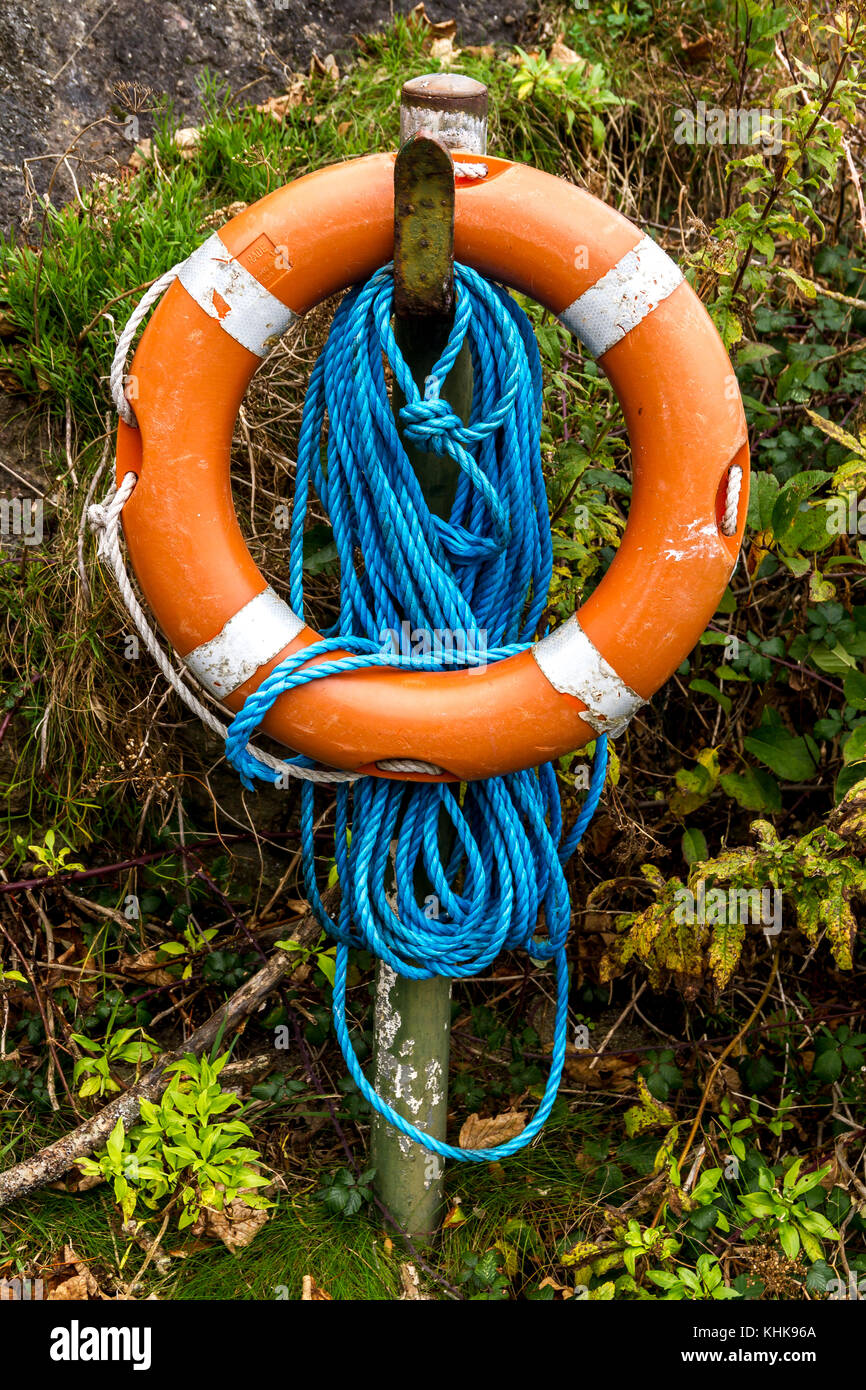 Perry buoy hi-res stock photography and images - Alamy