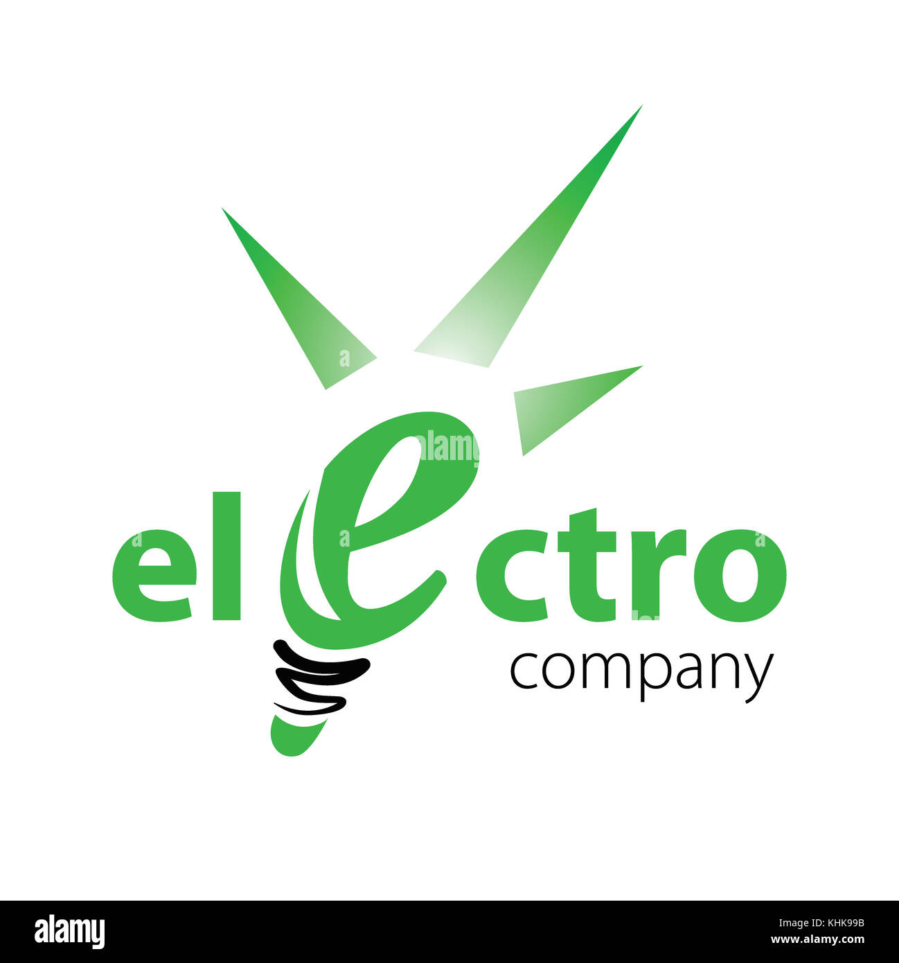 Eps technology company logo hi-res stock photography and images - Alamy