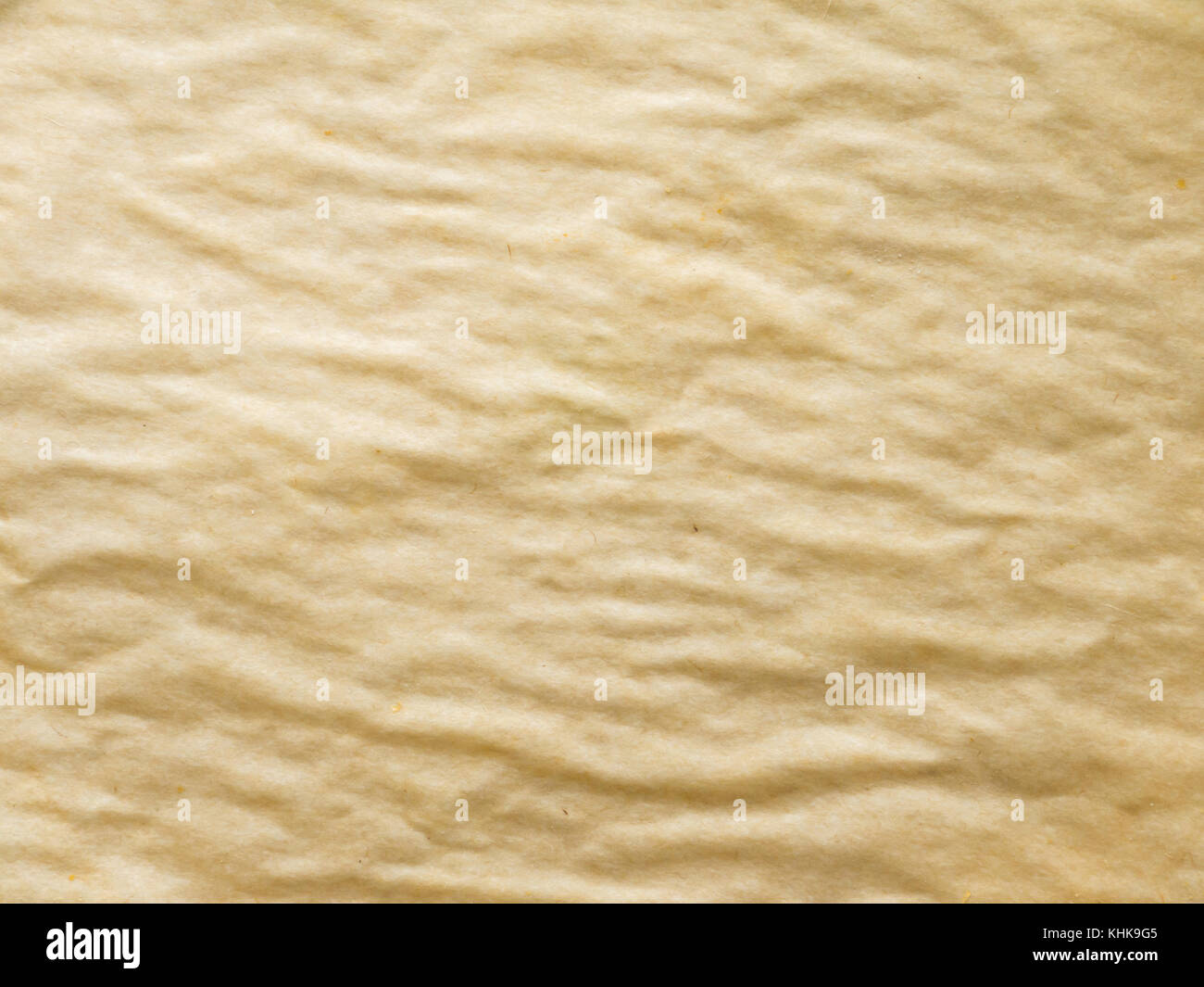Waxed paper hi-res stock photography and images - Alamy