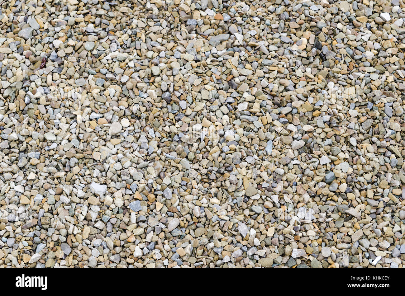 Stone wall rounded stones hi-res stock photography and images - Alamy