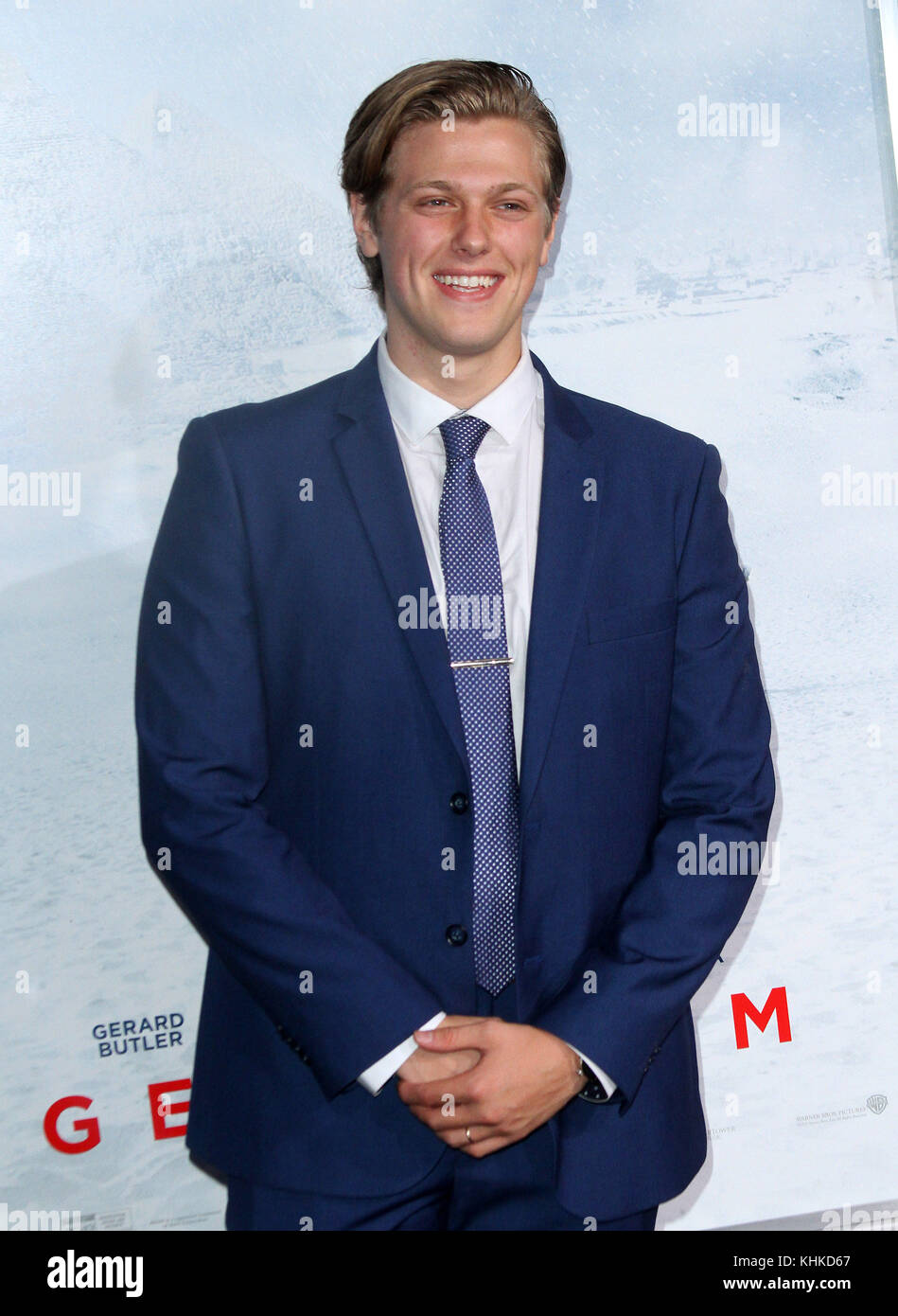 Blake burt hi-res stock photography and images - Alamy