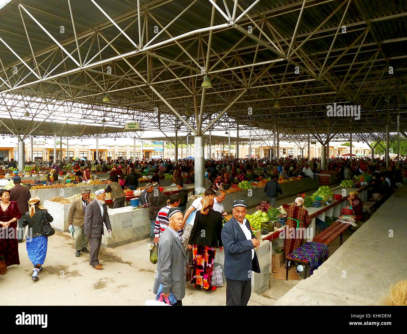 2 peopel hi-res stock photography and images - Alamy