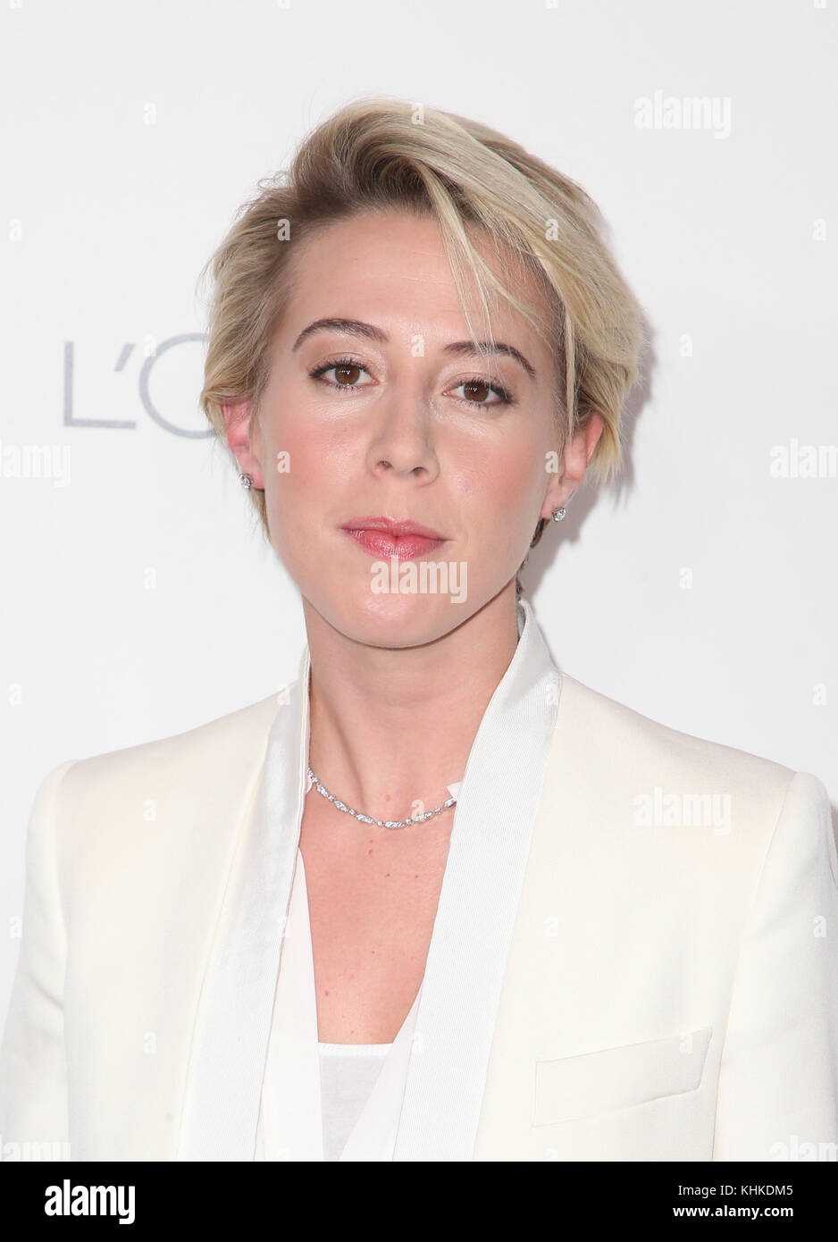 Sophie watts hi-res stock photography and images - Alamy