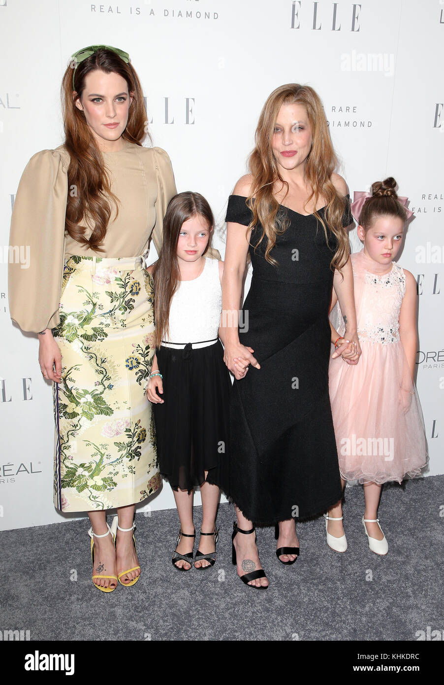 Finley aaron hi-res stock photography and images - Alamy