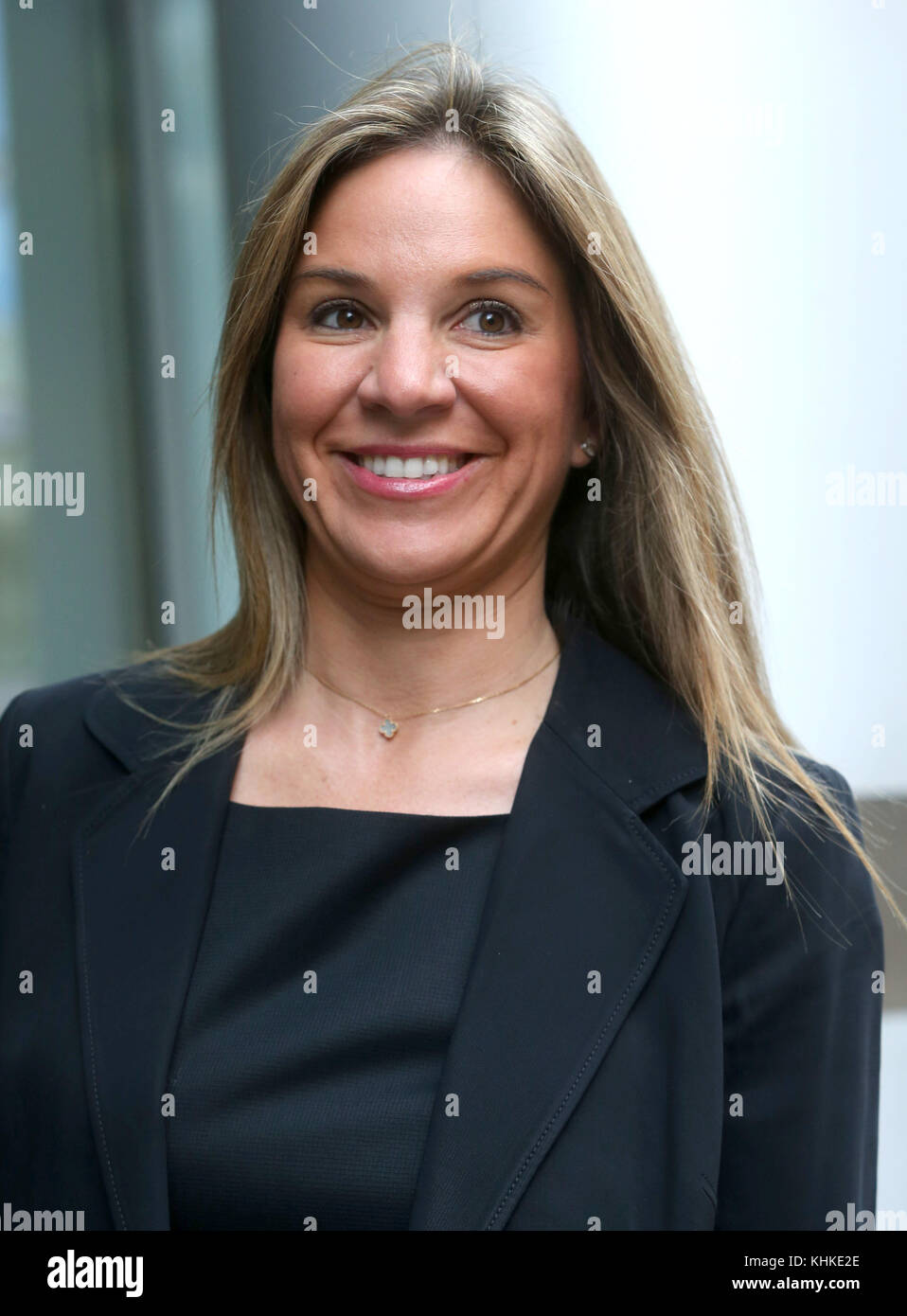 John caudwell phones hi-res stock photography and images - Alamy