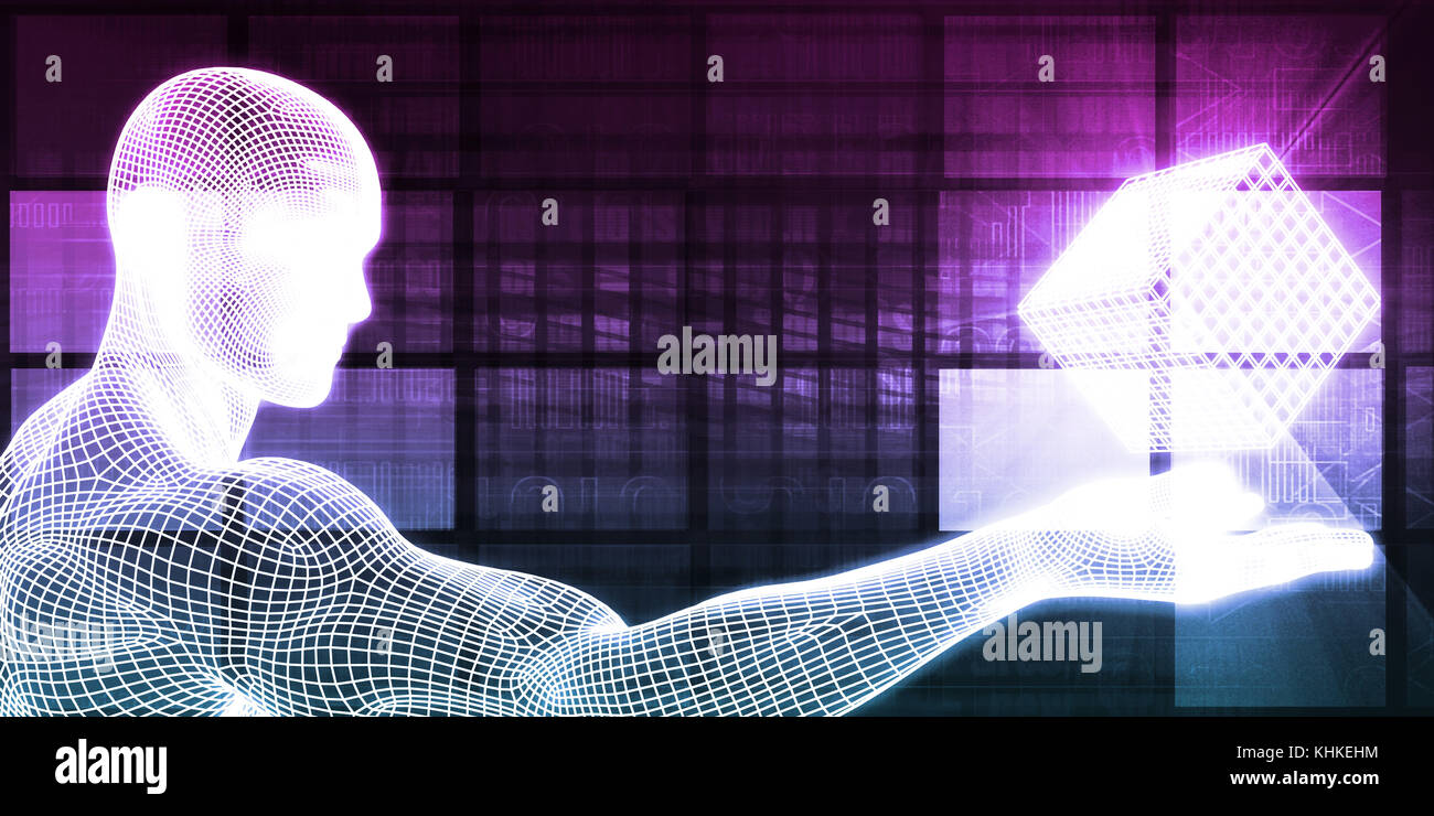 Source Code Technology Background as a Concept Stock Photo - Alamy