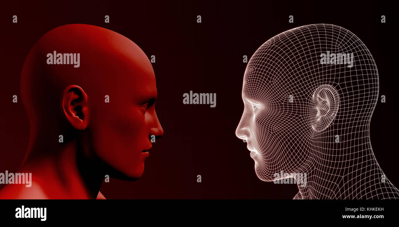 Impact testing machine hi-res stock photography and images - Alamy