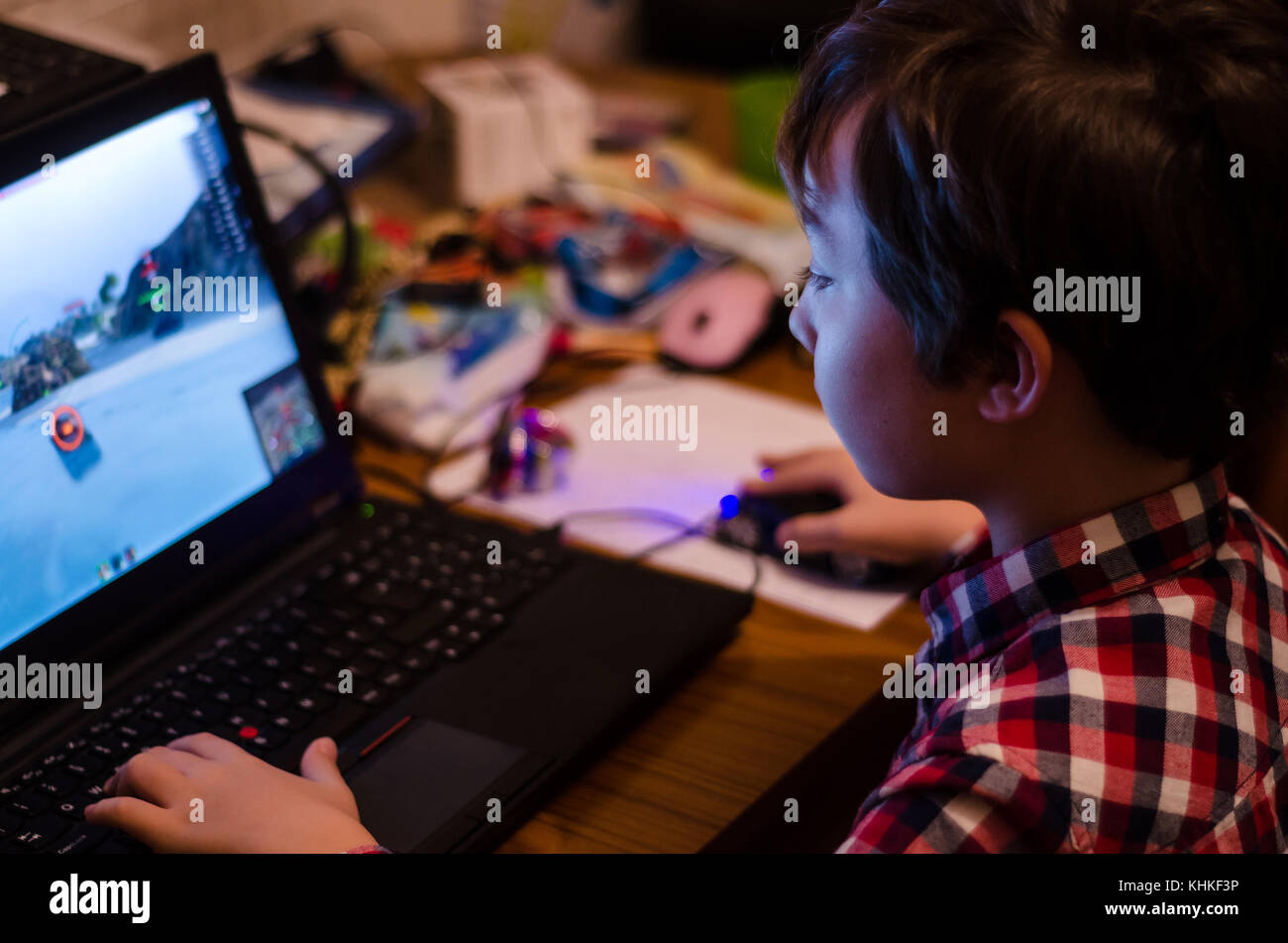 Filipino game hi-res stock photography and images - Alamy