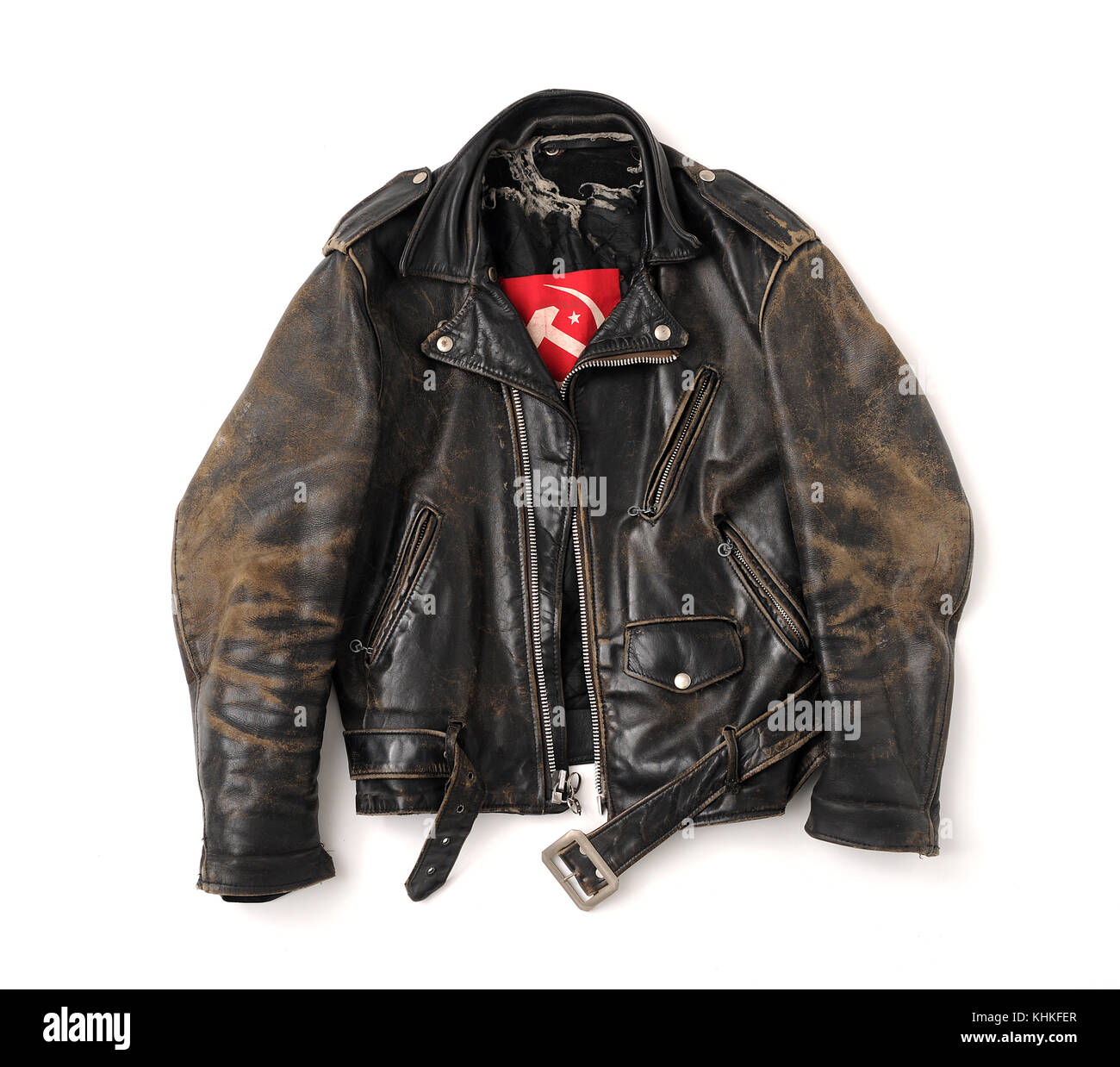 Jaket hi-res stock photography and images - Alamy