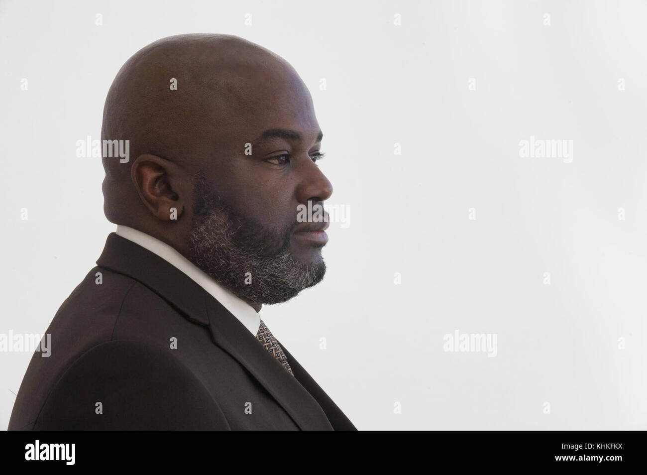 Marcus bu hi-res stock photography and images - Alamy