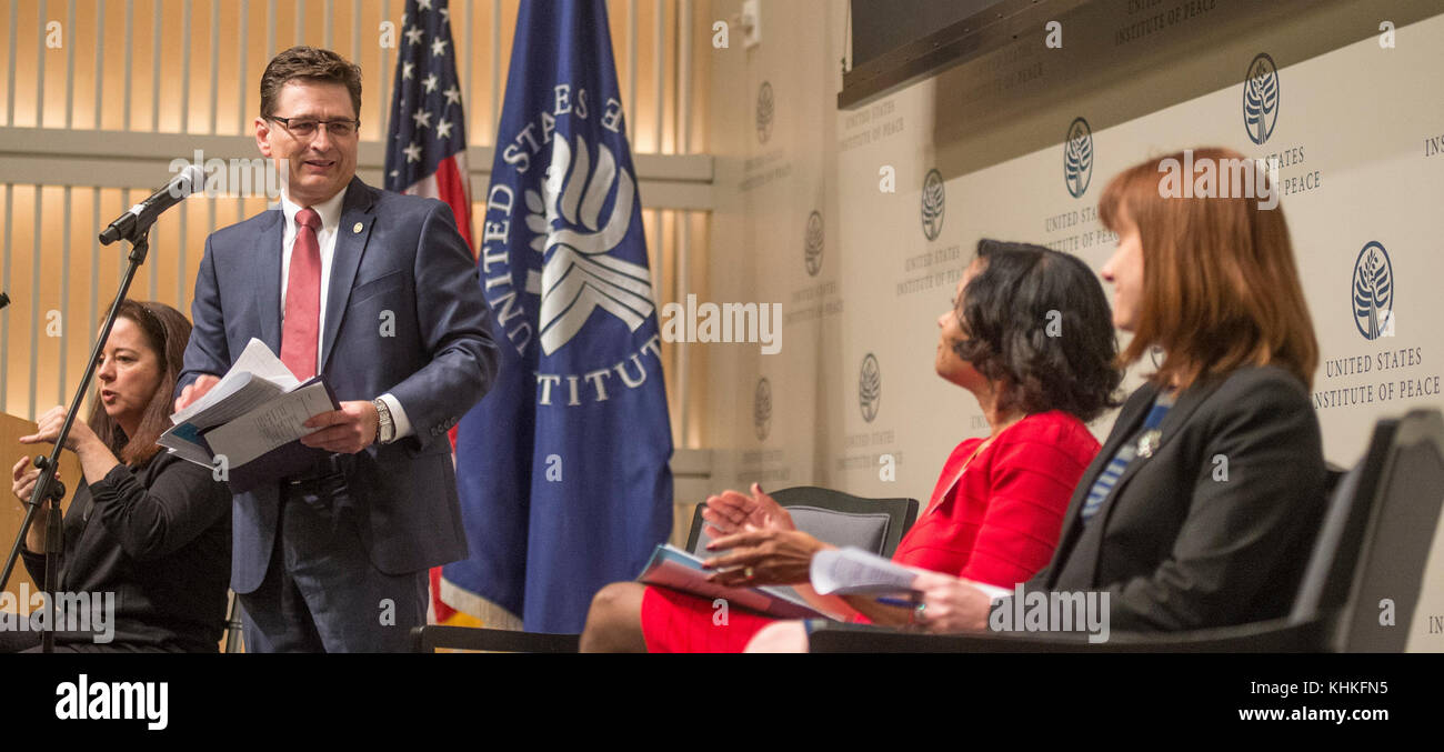 Office attorney general doj hi-res stock photography and images - Alamy