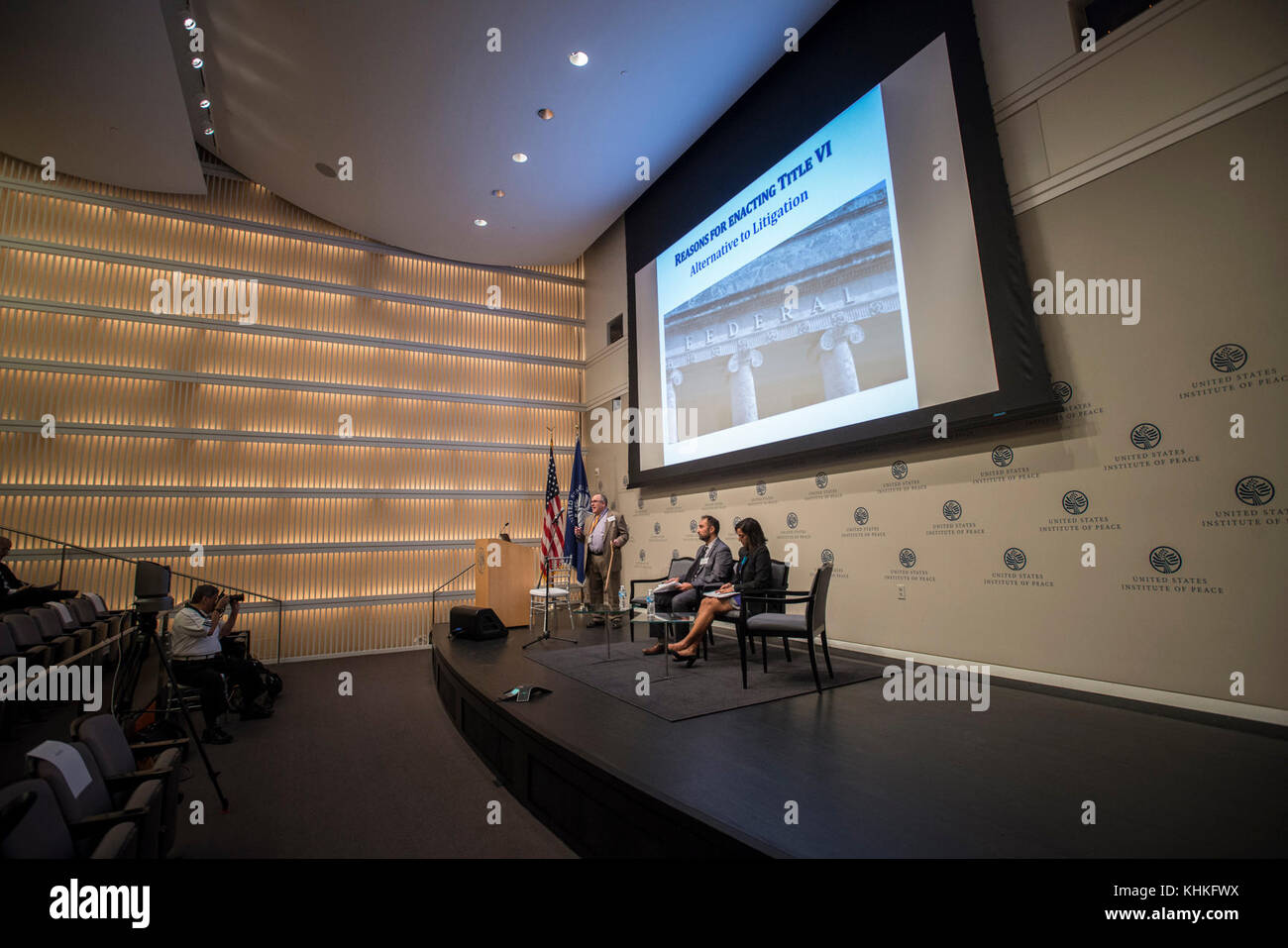 U.S. Department of Health & Human Services (HHS) Office of Civil Rights Civil Rights Analyst ...