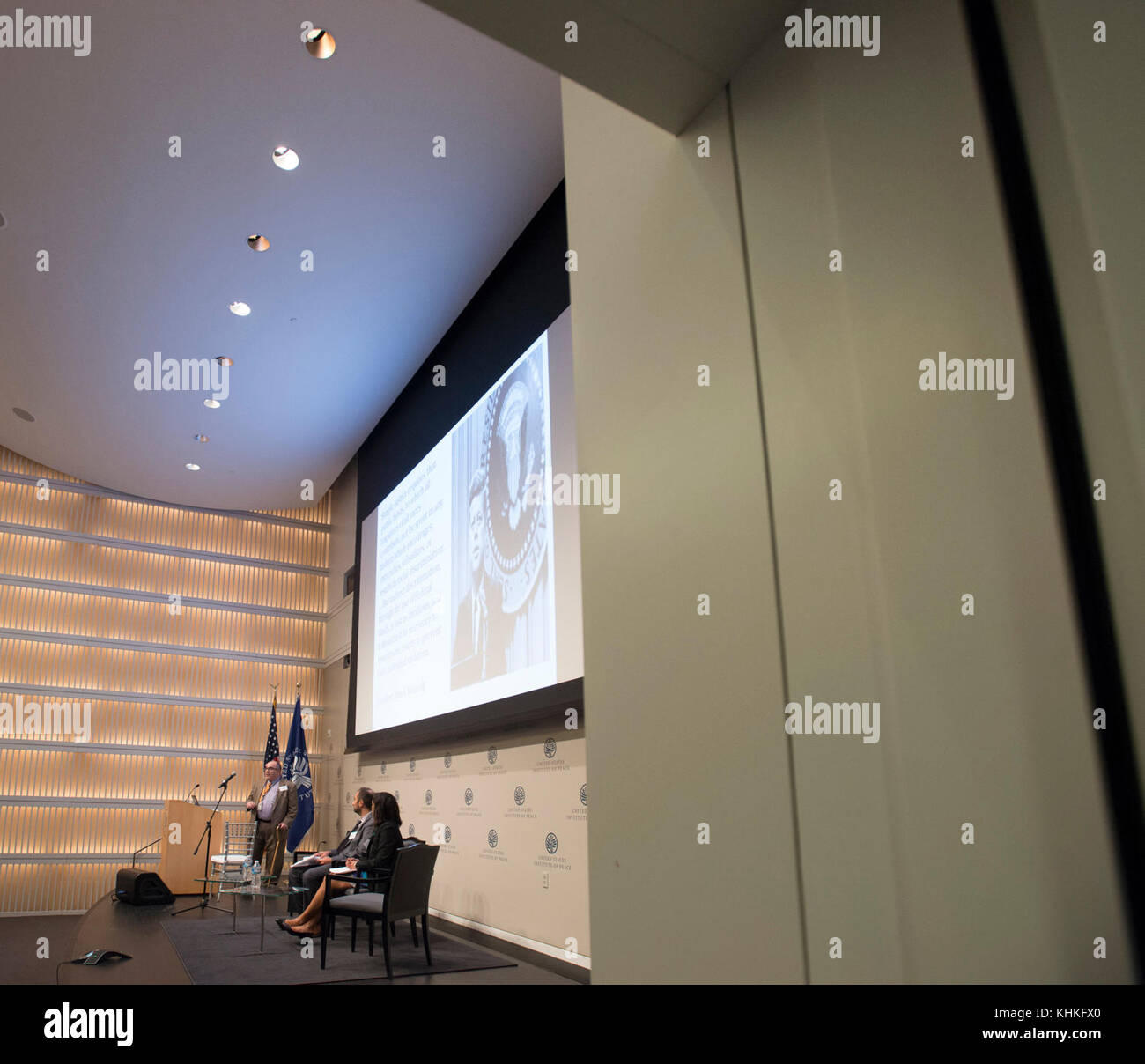 U.S. Department of Health & Human Services (HHS) Office of Civil Rights Civil Rights Analyst ...