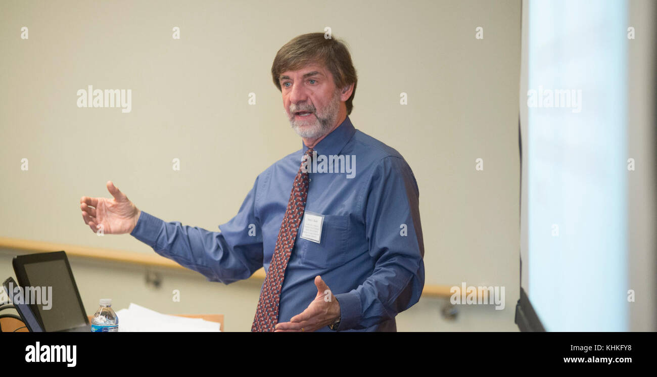 The U.S. Department of Agriculture (USDA) and U.S. Environmental ...
