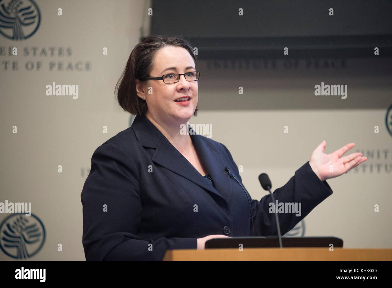 Ad hoc division hi-res stock photography and images - Alamy