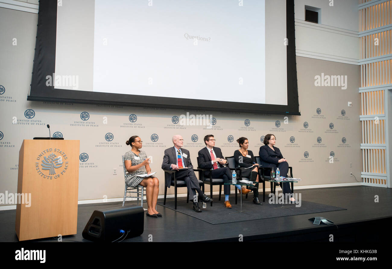 U.S. Department of Justice (DOJ) Civil Rights Division Federal ...