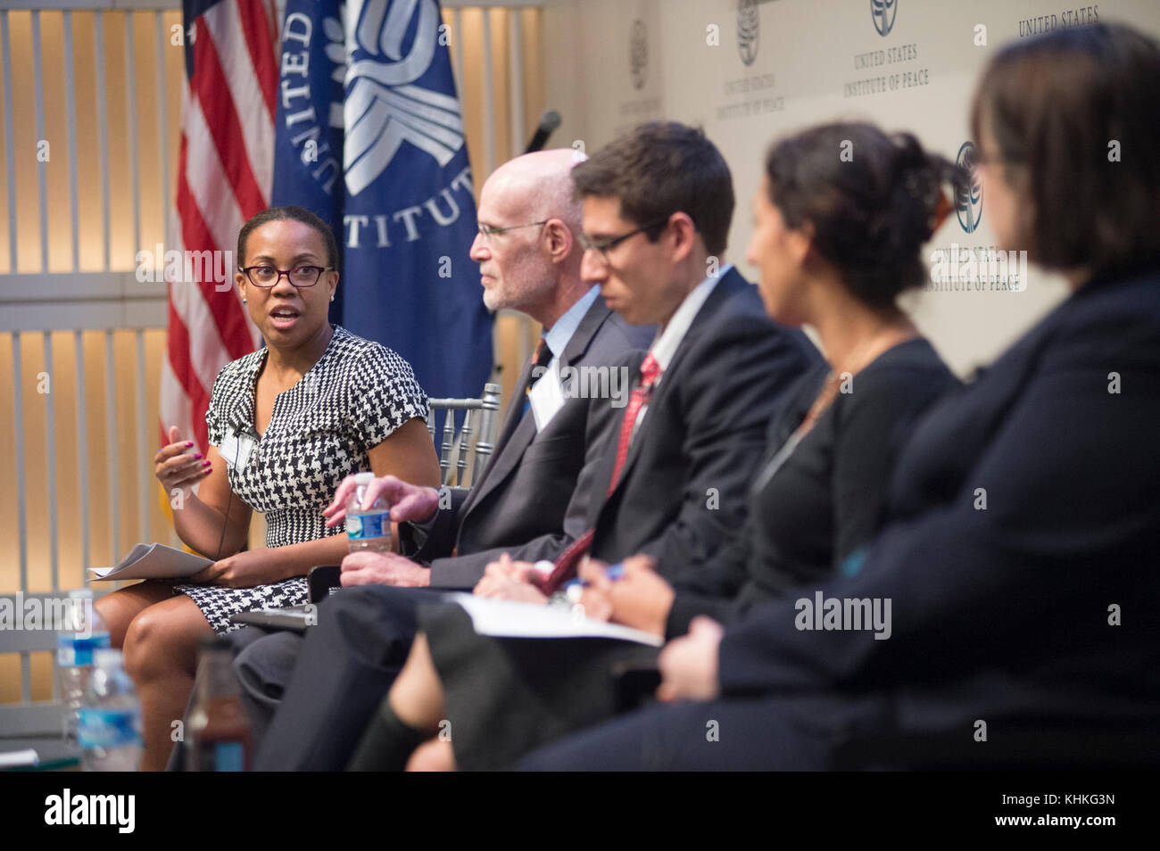 U.S. Department of Justice (DOJ) Civil Rights Division Federal ...