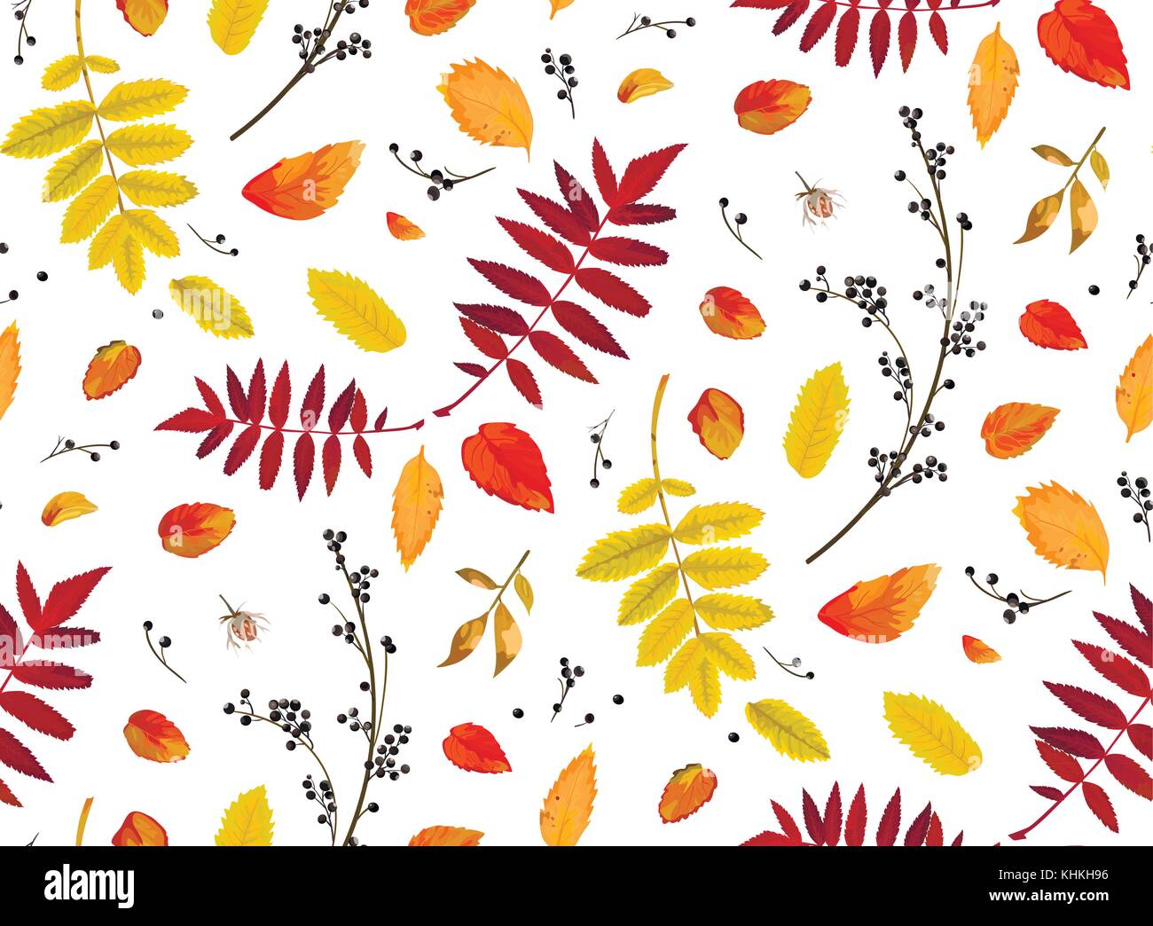 Privet background Stock Vector Images - Alamy