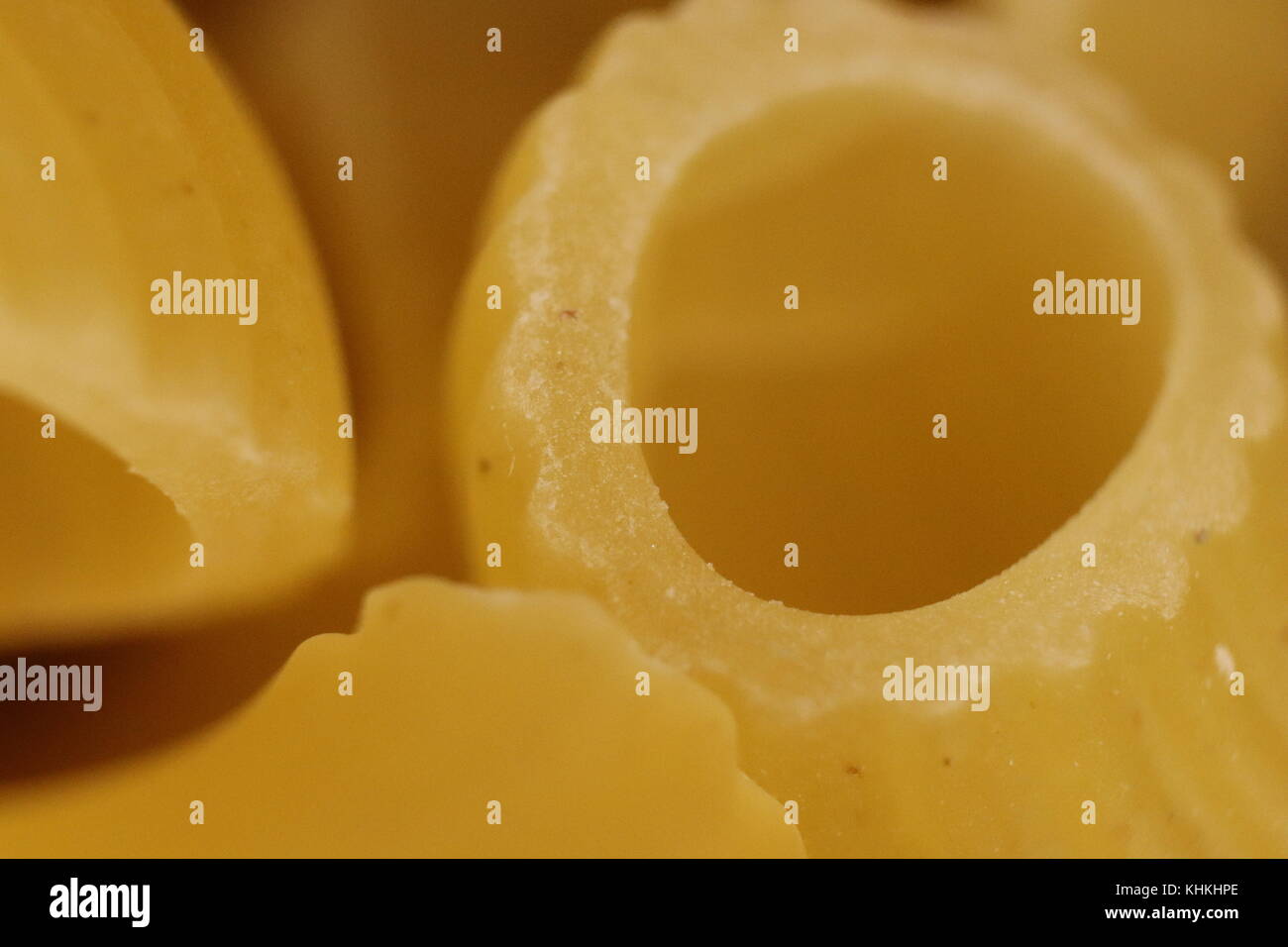 Macaroni food italy hi-res stock photography and images - Alamy