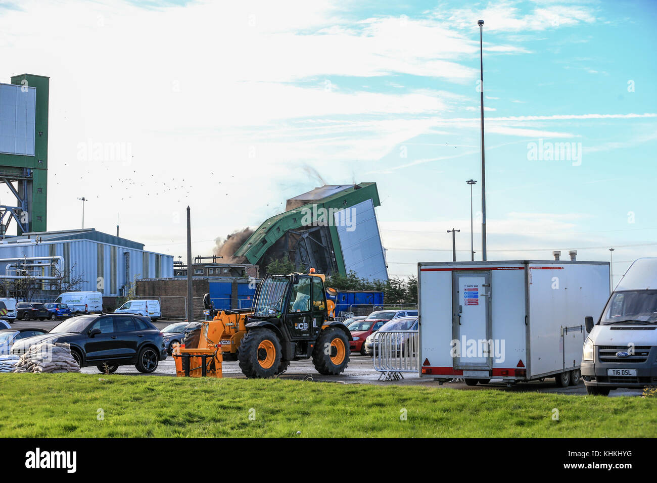 No 2 winding house hi-res stock photography and images - Alamy
