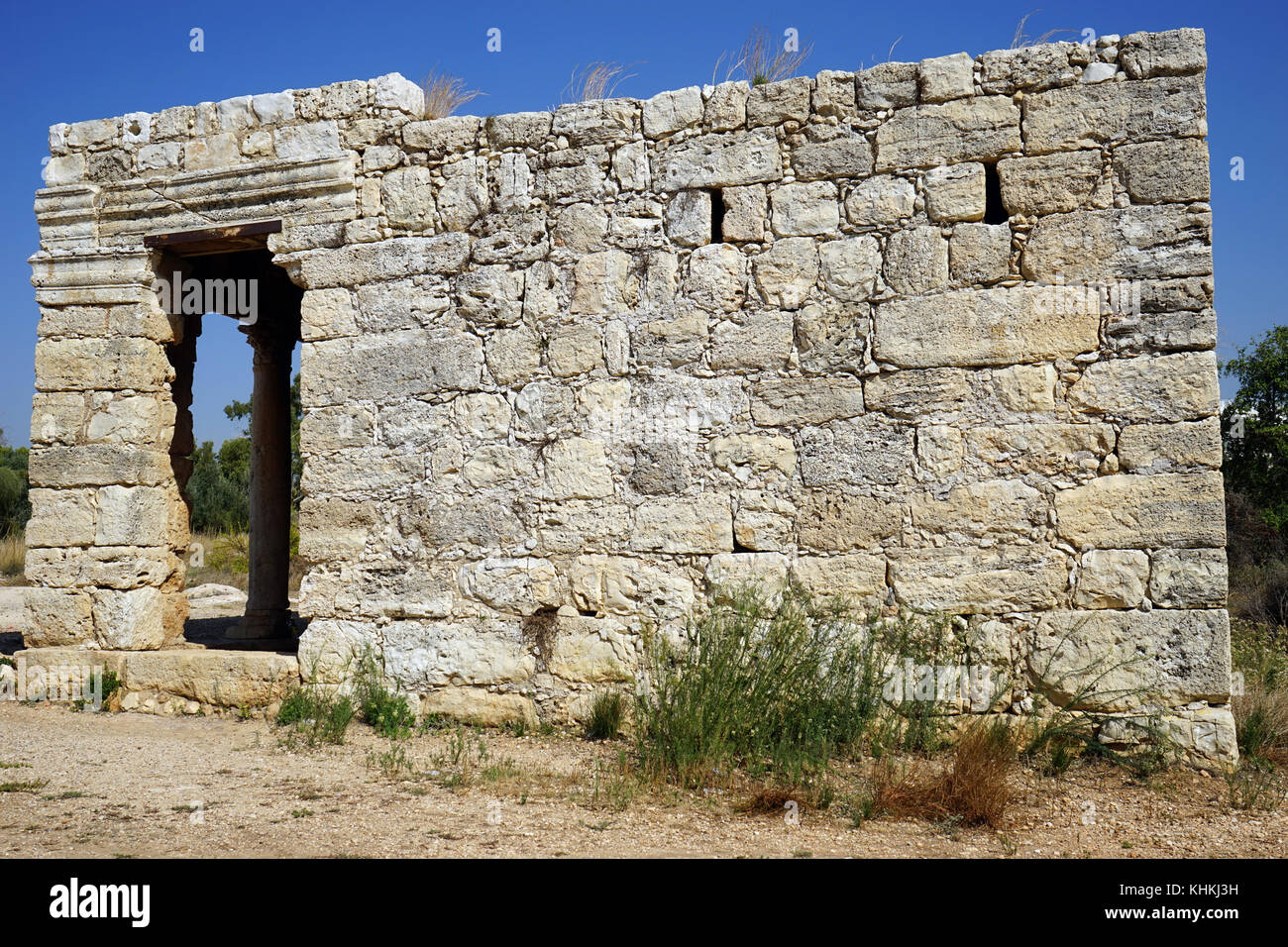 Elad hi-res stock photography and images - Alamy