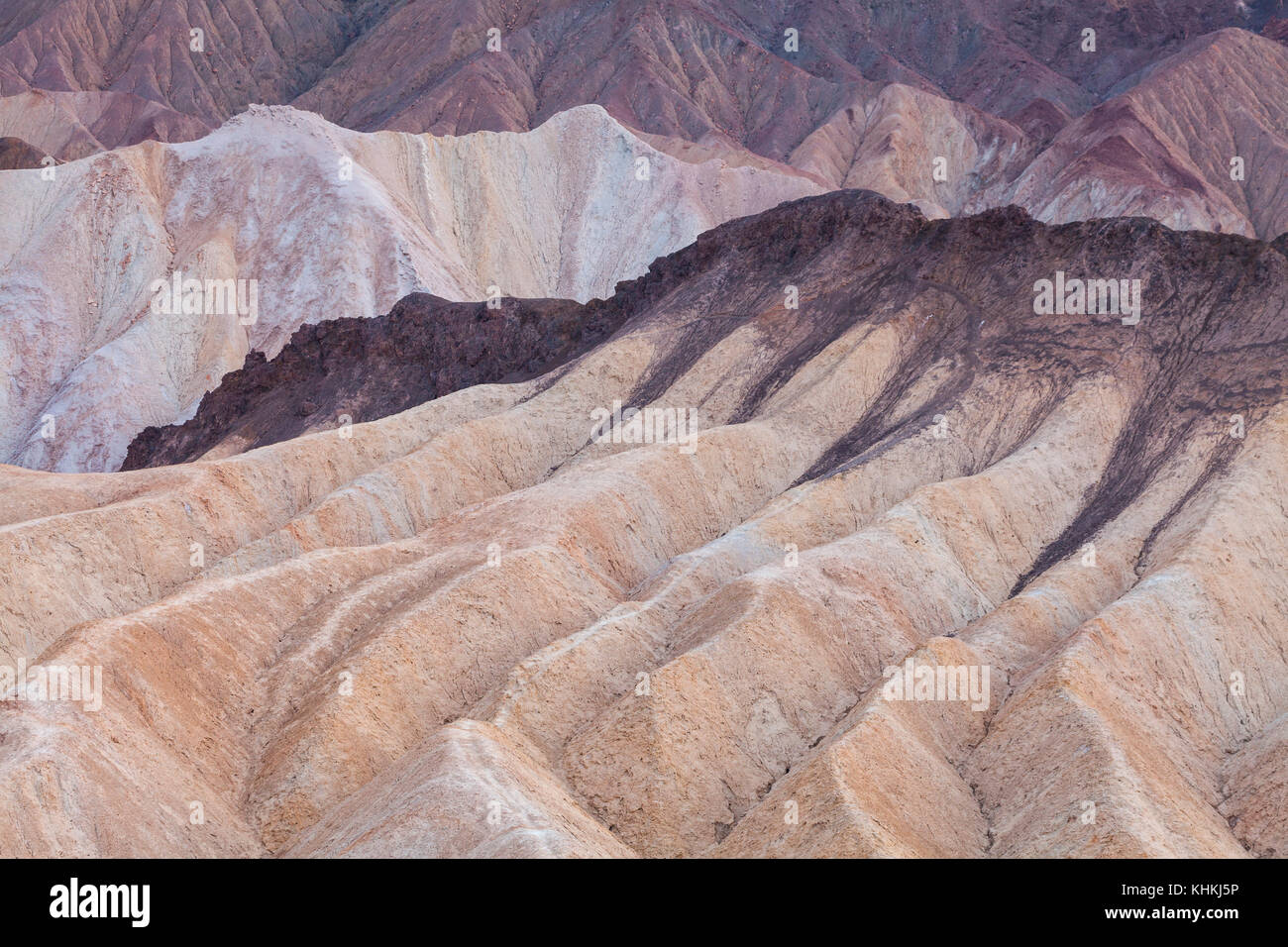 Death Valley National Park, California, USA, America Stock Photo - Alamy